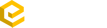How do I obtain a refund? – Eventcube